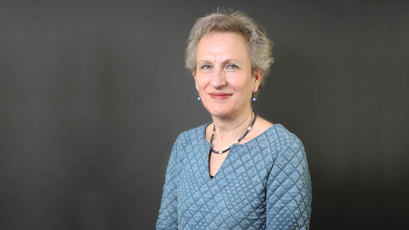 College van procureurs-generaal | Openbaar Ministerie