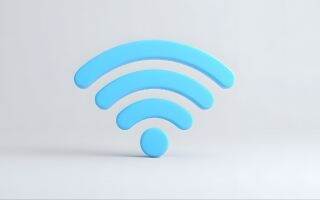 Home | Openbaar Ministerie